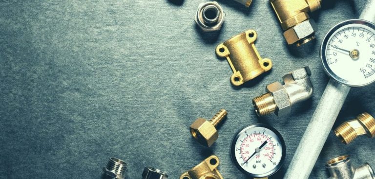 Considering Starting Your Own Plumbing Business? Here’s Everything You ... Considering Starting Your Own Plumbing Business? Here’s Everything You ...