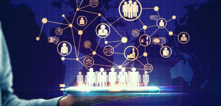 What are the Benefits of HR to a Growing Business?